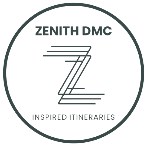Zenith DMC and Events | DMC for Philippines, Himachal & Europe|